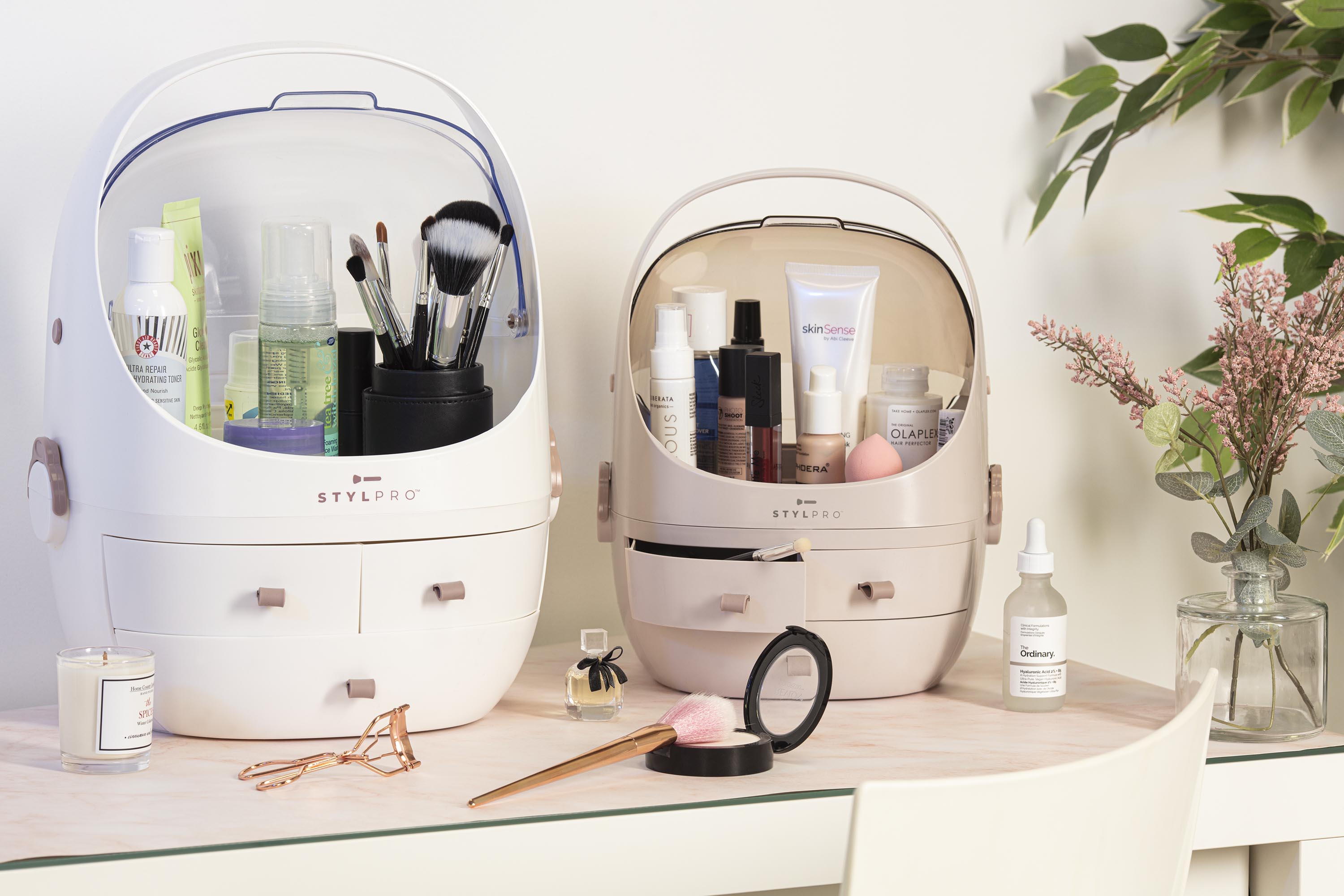 Beauty Pods – STYLIDEAS EU